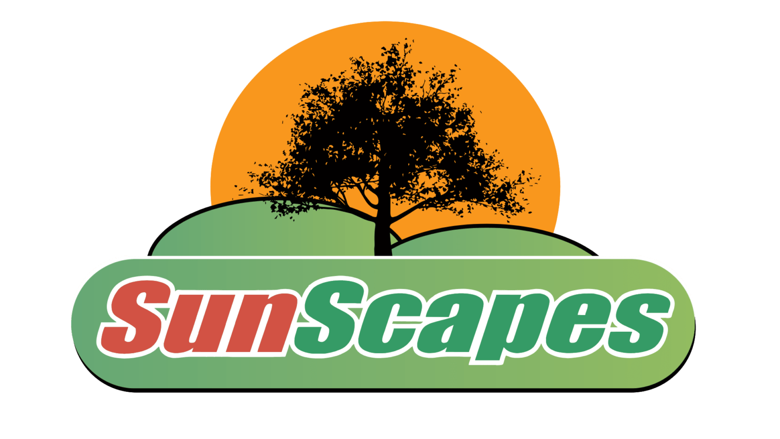 Home - Sunscapes Landscaping and Hardscaping